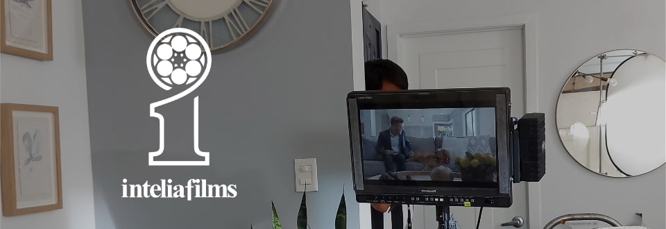 ¿Qué corrientes visuales predominan en la cinematografía? | Intelia Films